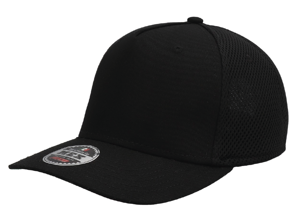MEX – LEDEL