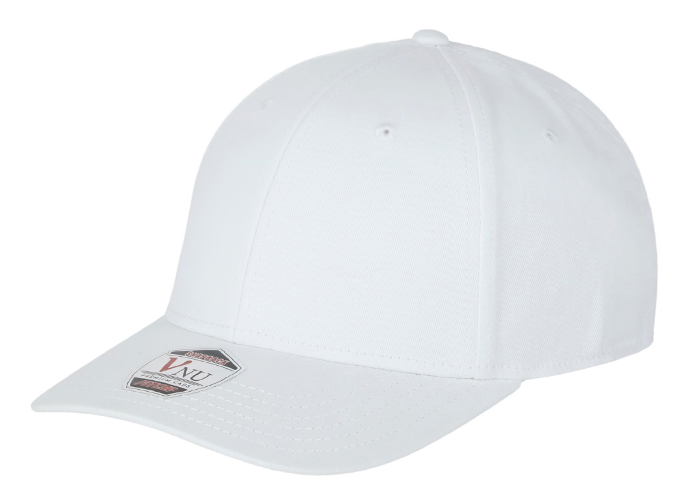 NU – LEDEL